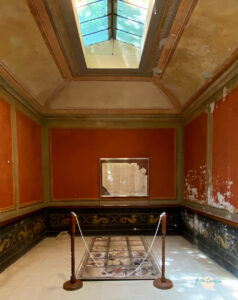 Botanische tuin in Málaga: 150 jaar historie – Emigreren Gran Canaria