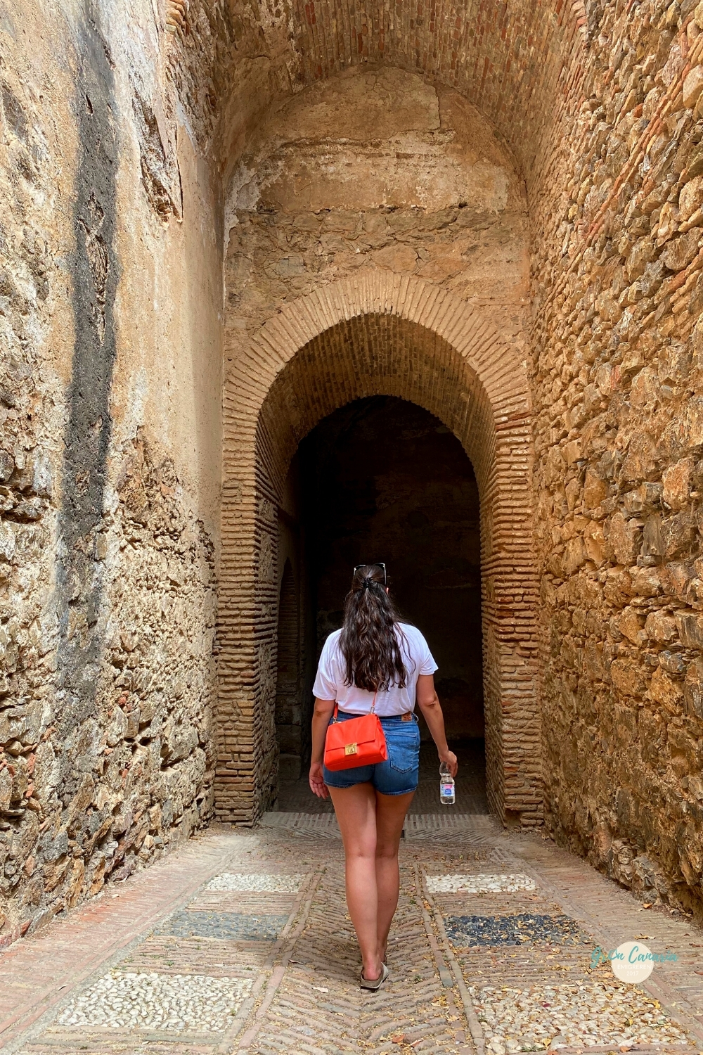 10 x toffe bezienswaardigheden in Malaga – Emigreren Gran Canaria