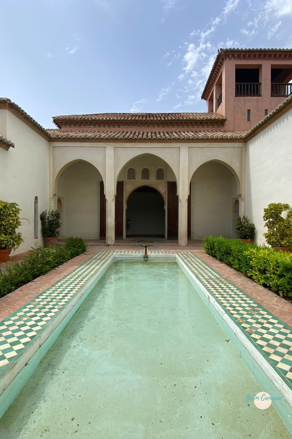 10 x toffe bezienswaardigheden in Malaga – Emigreren Gran Canaria