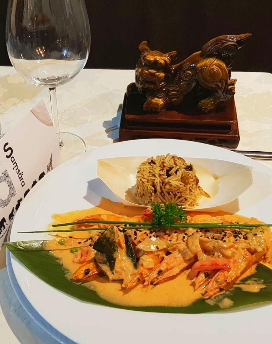 Beste restaurants in Maspalomas – Emigreren Gran Canaria