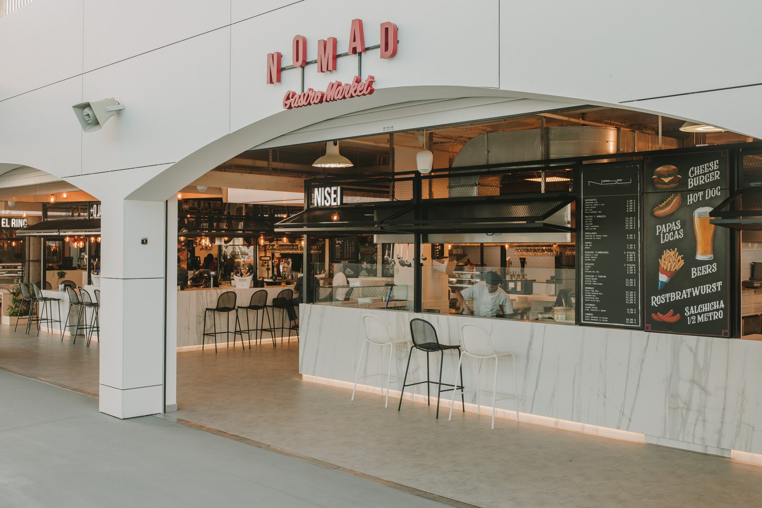 Beste restaurants in Maspalomas – Emigreren Gran Canaria